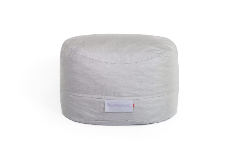 Buddabag Maxi | memory foam | Buy Now