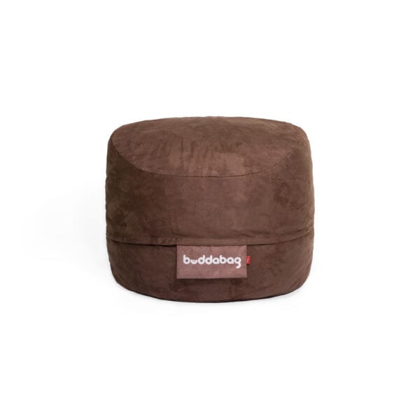 Luxury Bean Bags | Memory Foam Bags | Buddabag Products