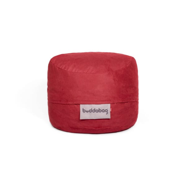 Luxury Bean Bags | Memory Foam Bags | Buddabag Products