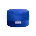 Luxury Bean Bags | Memory Foam Bags | Buddabag Products