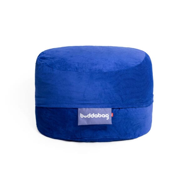 Luxury Bean Bags | Memory Foam Bags | Buddabag Products