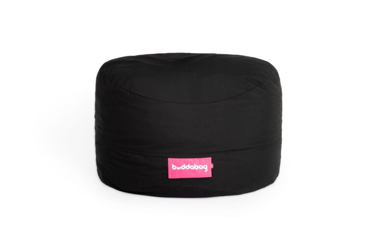 Buddabag Maxi | memory foam | Buy Now