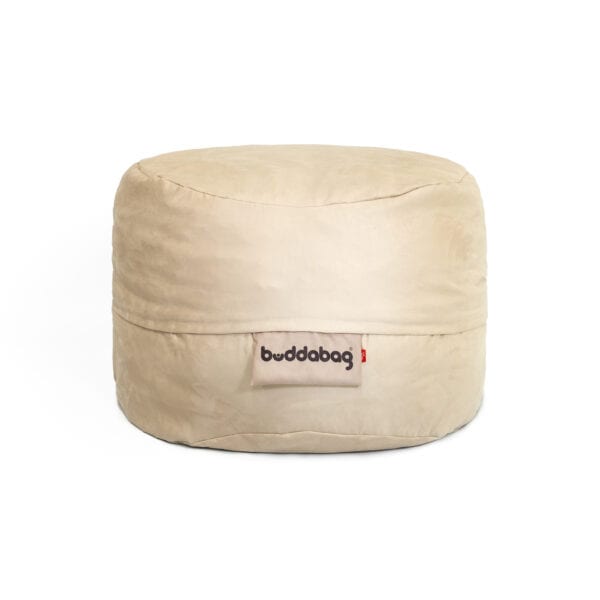 Luxury Bean Bags | Memory Foam Bags | Buddabag Products