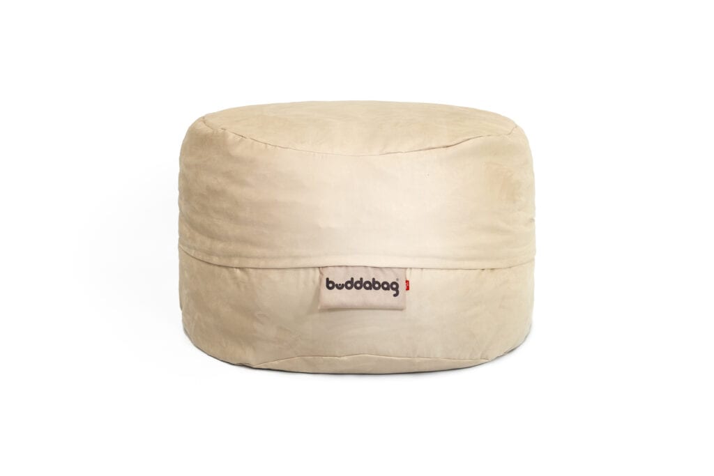 Buddabag Maxi | memory foam | Buy Now