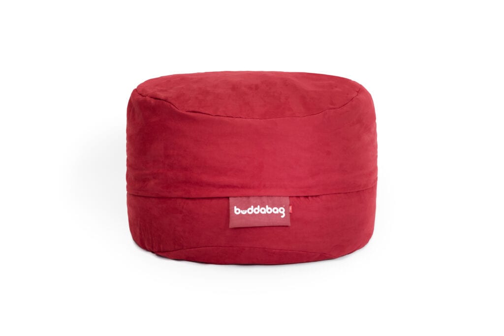 Buddabag Maxi | memory foam | Buy Now