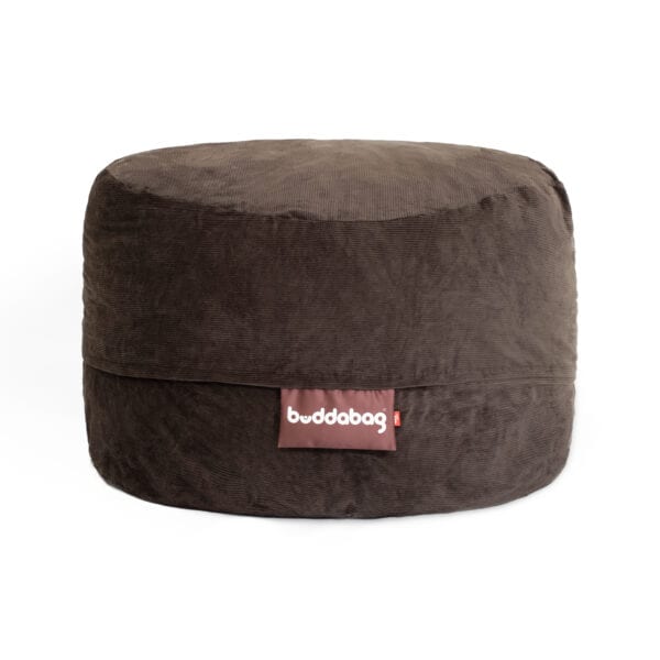 Luxury Bean Bags | Memory Foam Bags | Buddabag Products