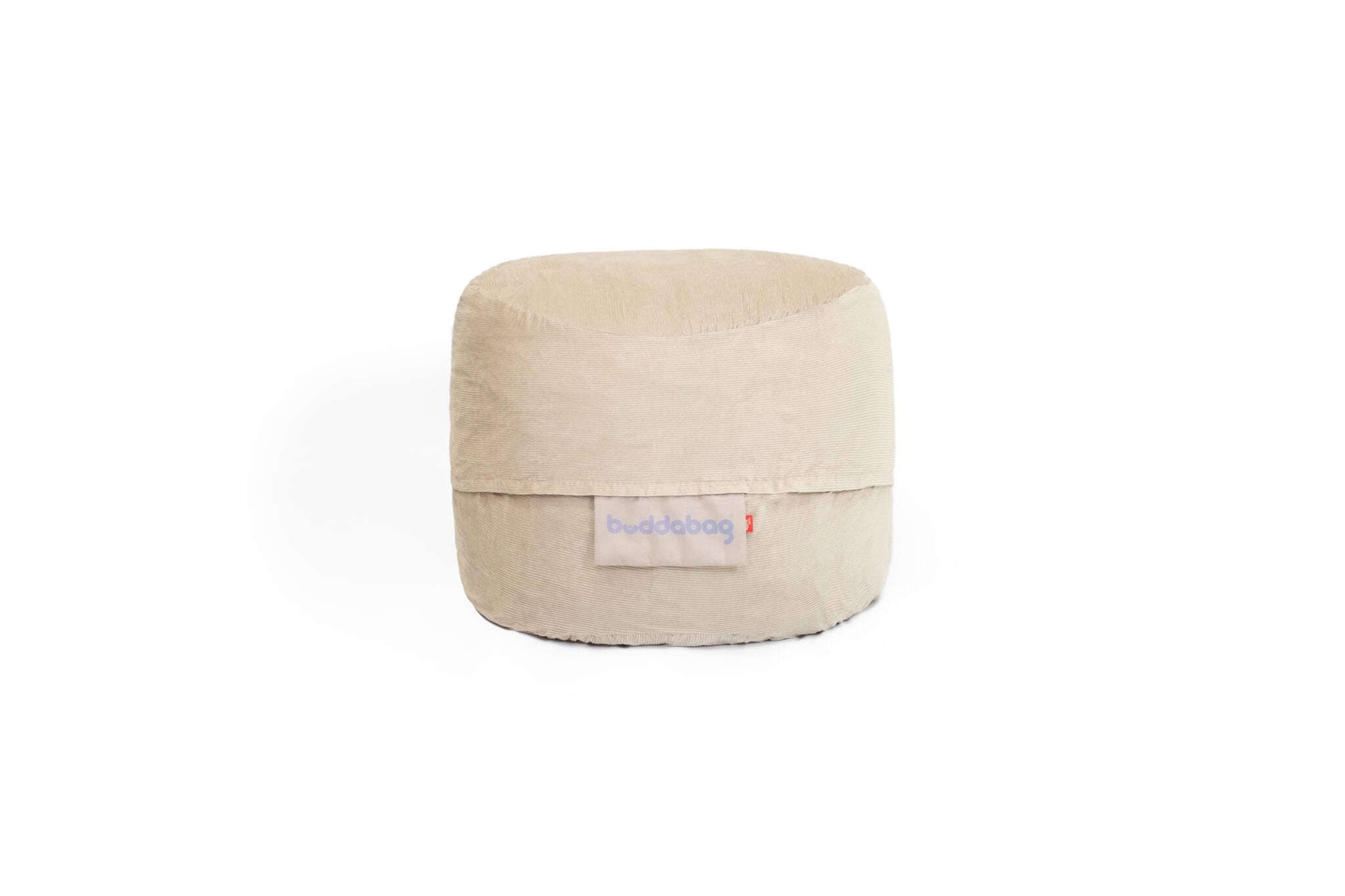 4ft Memory Foam Bean Bag | Luxury Bean Bag | Buddabag mini