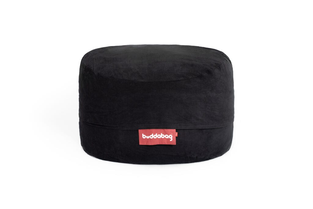 Buddabag Maxi | memory foam | Buy Now