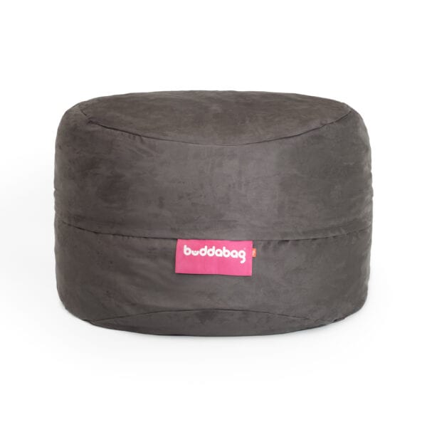 Luxury Bean Bags | Memory Foam Bags | Buddabag Products