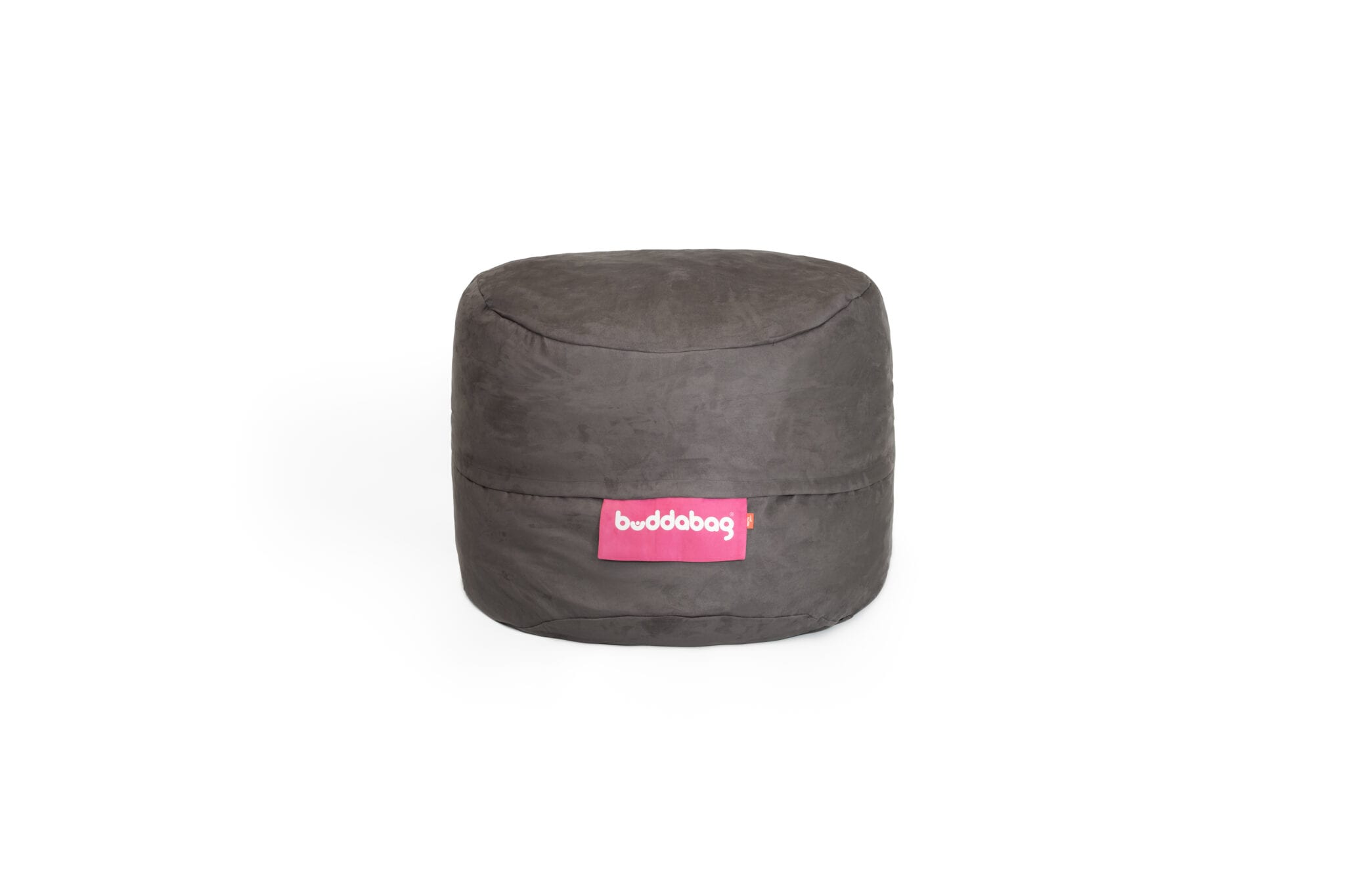 4ft Memory Foam Bean Bag | Luxury Bean Bag | Buddabag mini