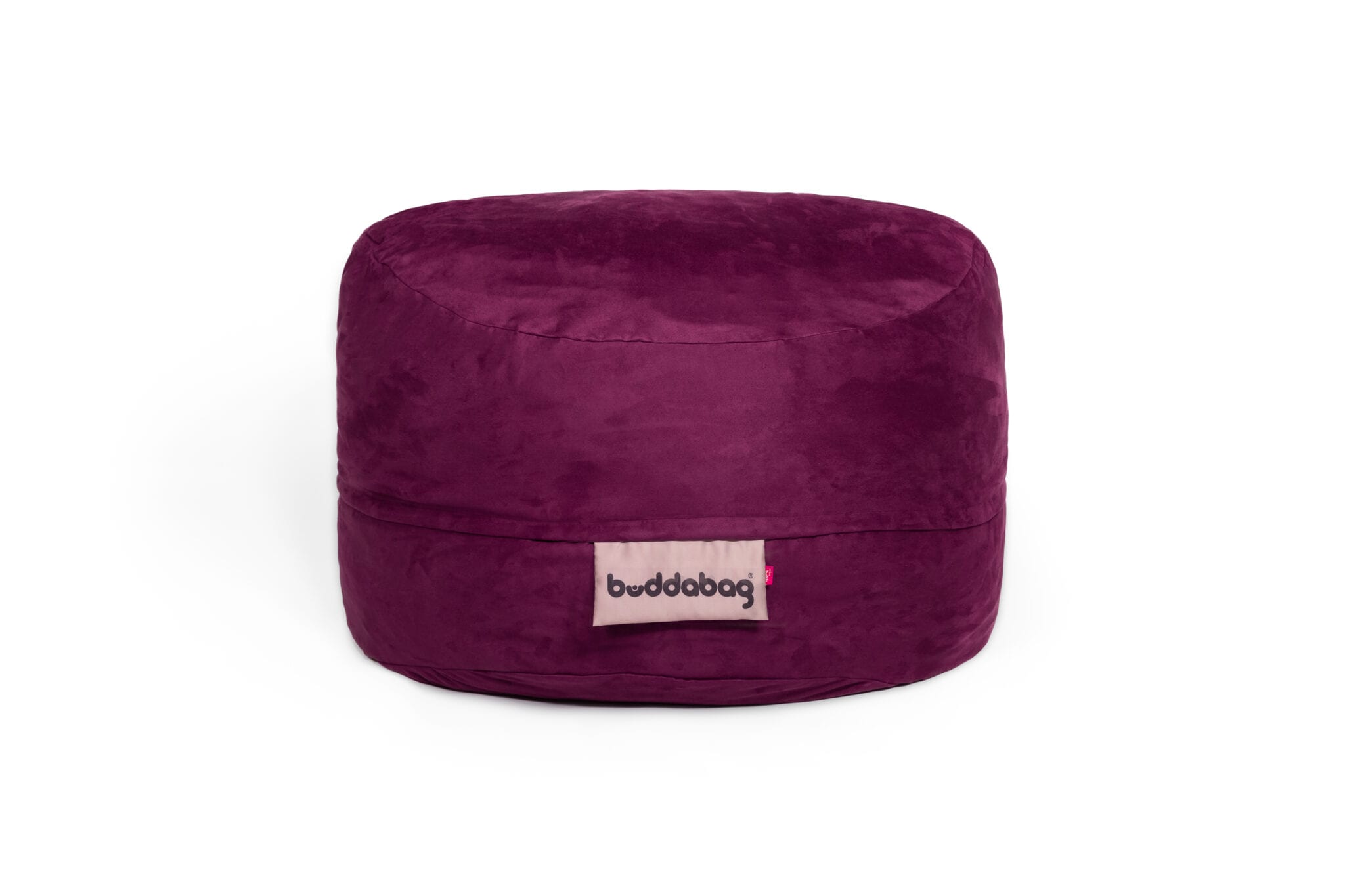 Buddabag Maxi | memory foam | Buy Now