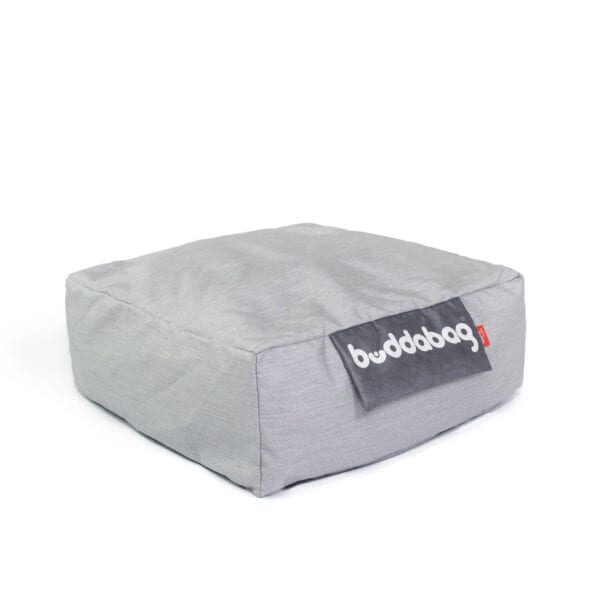 Luxury Bean Bags | Memory Foam Bags | Buddabag Products