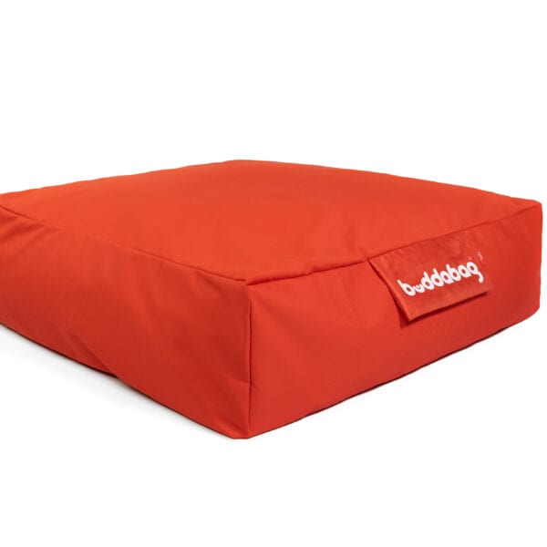 Luxury Bean Bags | Memory Foam Bags | Buddabag Products