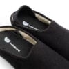 Luxury Bean Bags | Memory Foam Bags | Buddabag Products