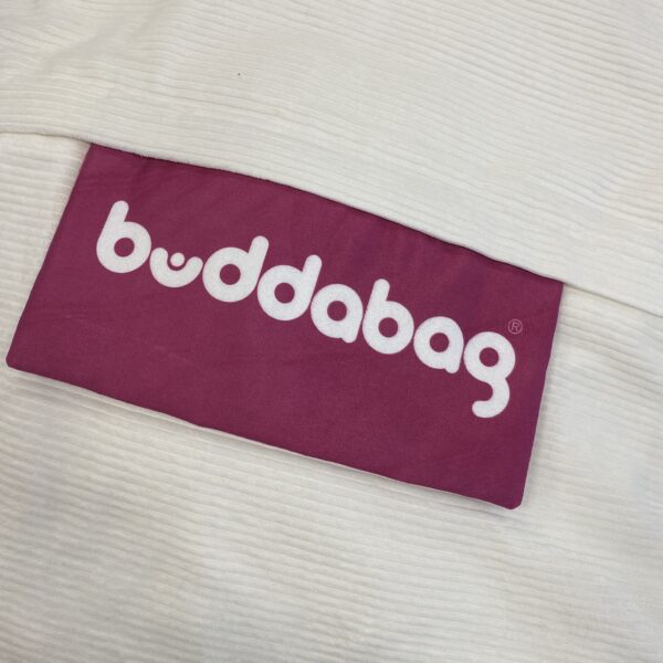 Luxury Bean Bags | Memory Foam Bags | Buddabag Products