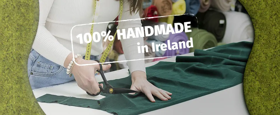 Buddabag | Memory Foam Bean Bags | Free Shipping to UK & Ireland